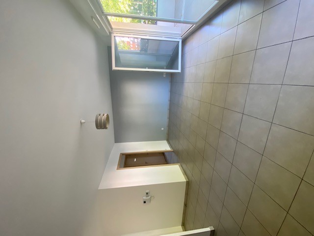 Vente métro Parilly, T3 comme neuf de 68 m2 joli balcon à vivre et garage